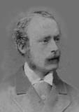 Philip COOPER 1847-1929